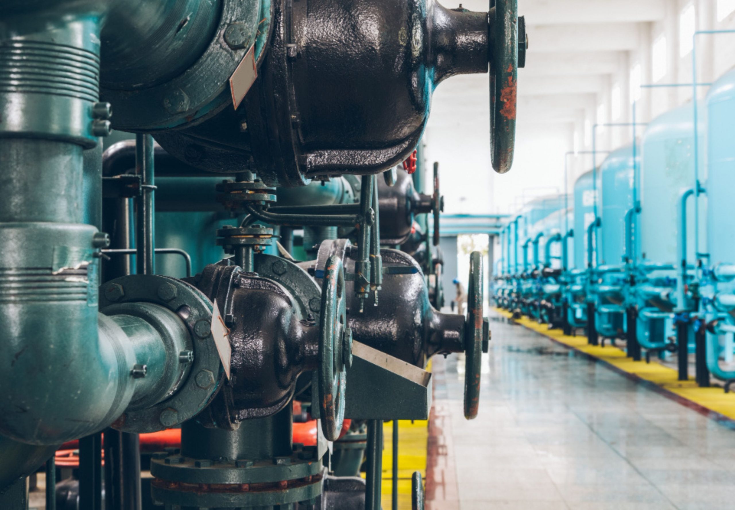 Axson technologies - L'actualité sur les nouvelles technologies