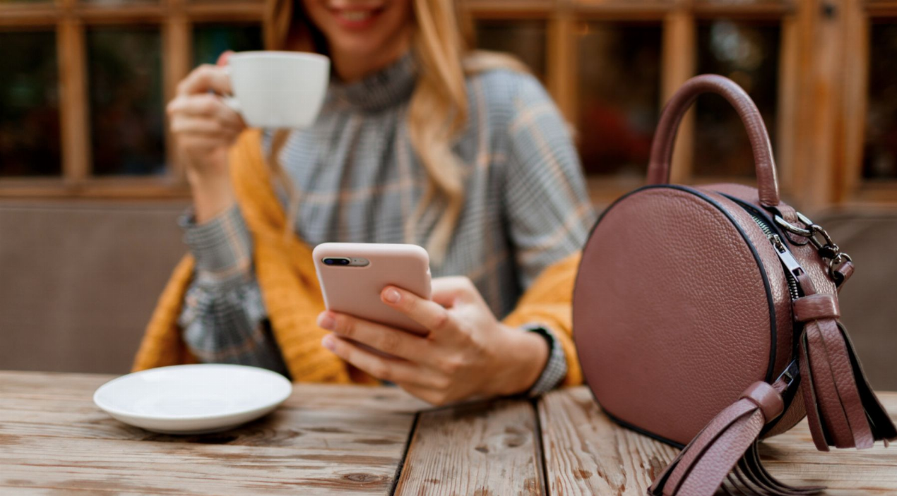 Axson technologies - L'actualité sur les nouvelles technologies