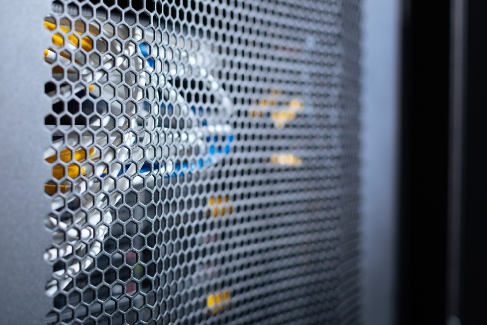 Tout savoir sur le serveur Bare Metal