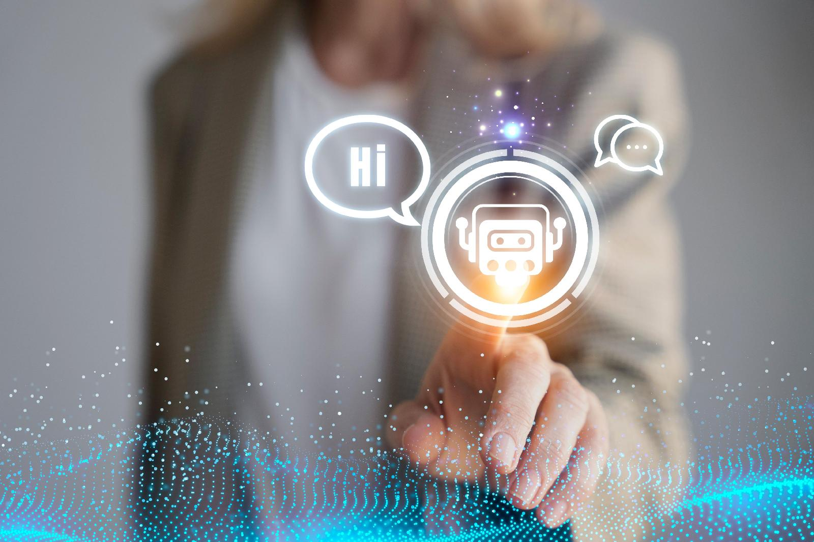 Axson technologies - L'actualité sur les nouvelles technologies