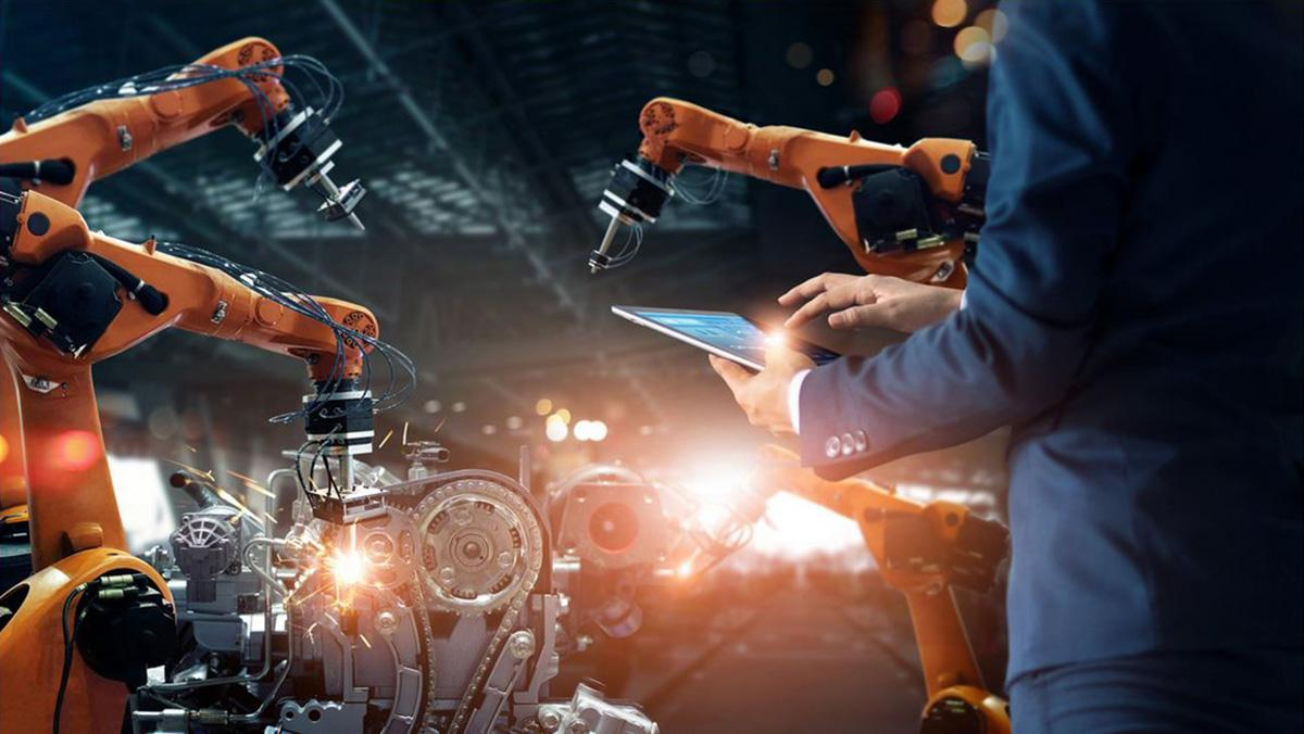 Axson technologies - L'actualité sur les nouvelles technologies