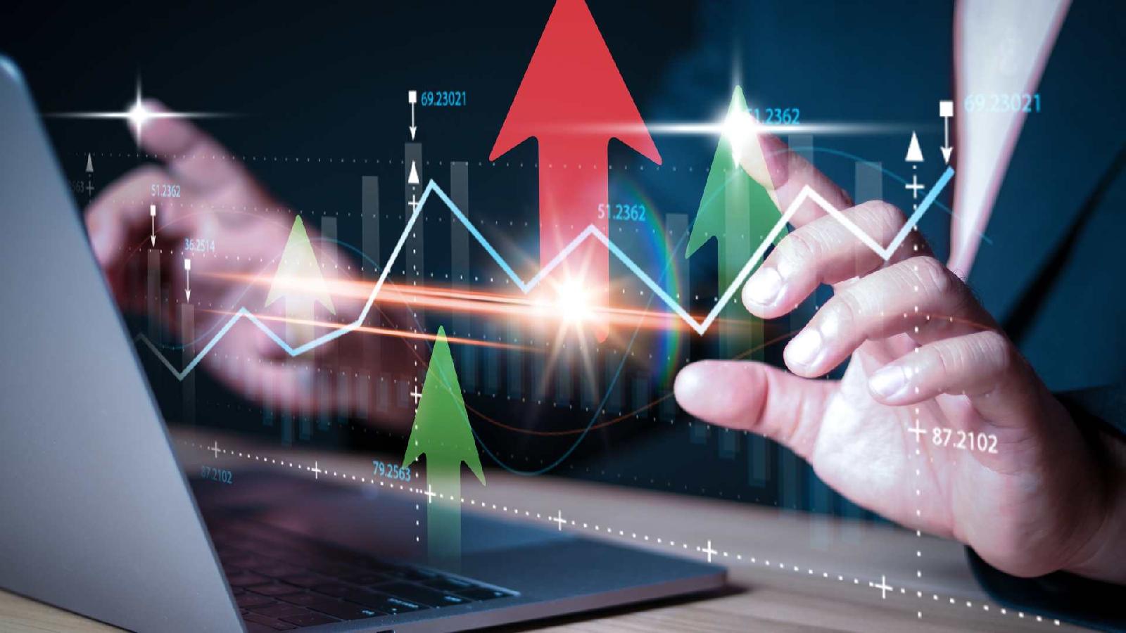 Axson technologies - L'actualité sur les nouvelles technologies