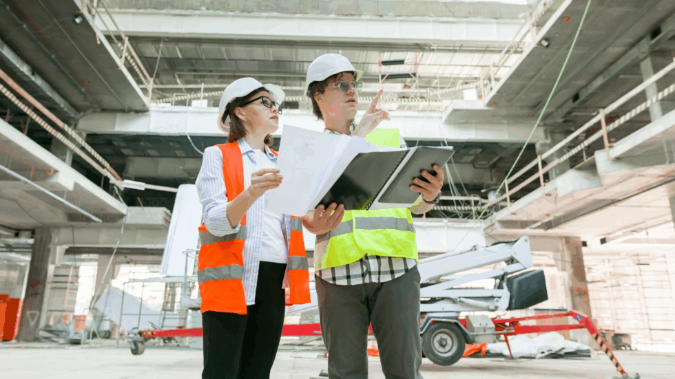 Sécurité industrielle : vers une gestion proactive des incidents ...