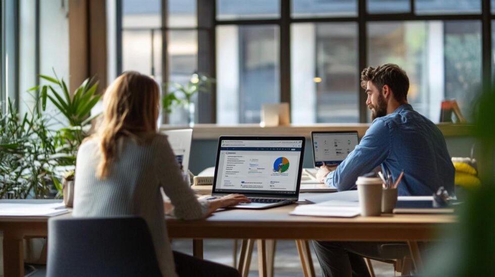 Introduction Google AdWords Express : guide complet pour créer vos ...